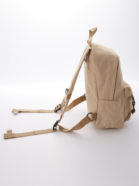 DAYPACK EASY DAY | 子供服のオーシャン&グラウンド DAYPACK EASY DAY | 子供服のオーシャン&グラウンド